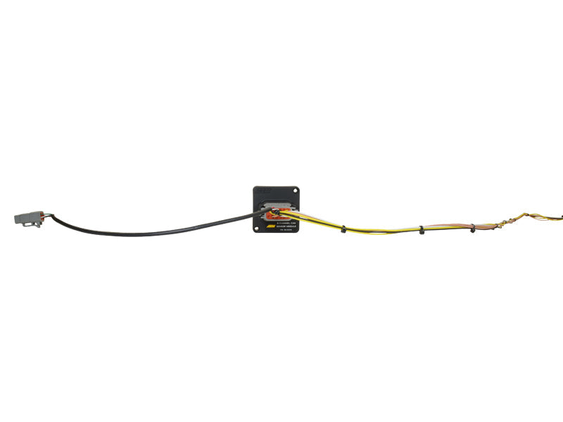 AEM 6 Channel CAN Sensor Module